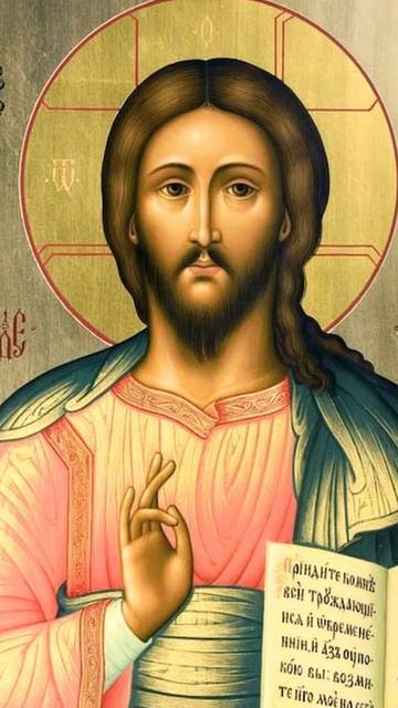 Евангелие от Матфея#shortvideo#shorts#Евангелие#Православие