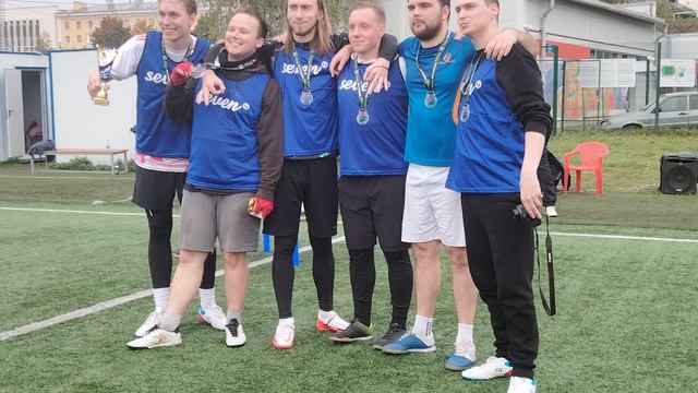 Культурный Футбол_20250921_111627