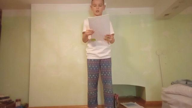 НЕКОТОРЫЕ ЗАКОНЫ НАШЕЙ СТРАНЫ