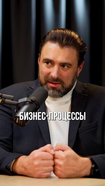 💀Эти ОШИБКИ убили сотни БИЗНЕСов. Проверь, не делаешь ли ты их😱