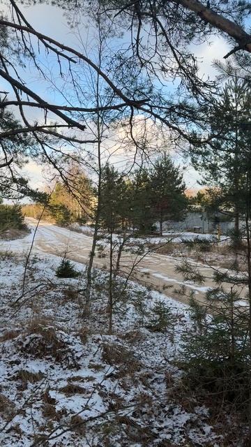 АКЦИЯ!!! 30% скидка!!! Продается участок 15 соток в д. Афонасово, Александровский район, Влад.обл.