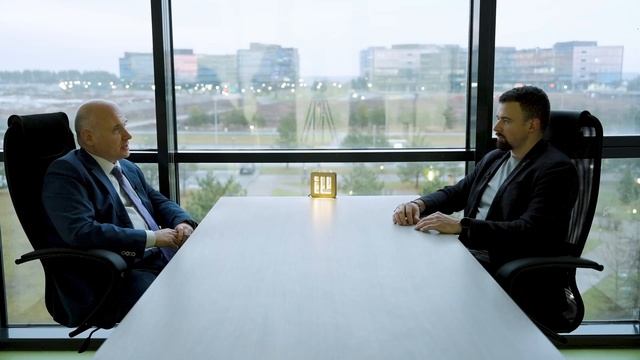 ПУТЬ ПОКОРИТЕЛЯ | 2 СЕЗОН 10 ВЫПУСК | Филипп Юрьевич Копылов