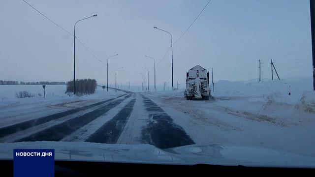 ПРАВИЛА ЖИЗНИ