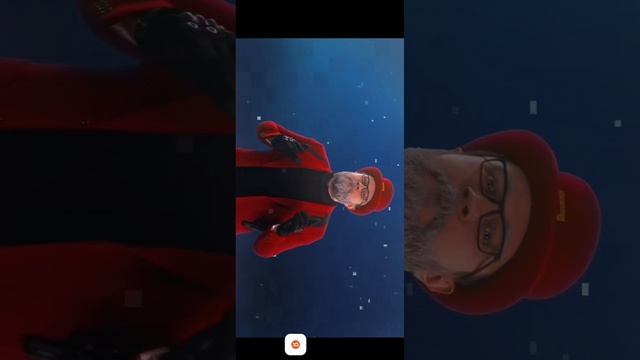 Обзор обновления стандофф2 winter tale