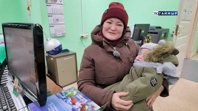 НОВОСТИ ТСТ 19.12.2025