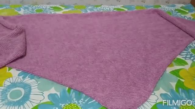 КАК ОСТАНОВИТЬСЯ .(архив)