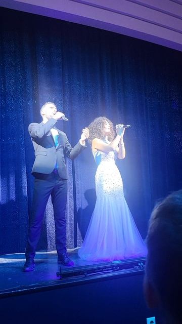 Персидский залив Лайнердегі қызықтар  #путешествие #круиз #семья #саяхат #демалыс #отдых #отпуск