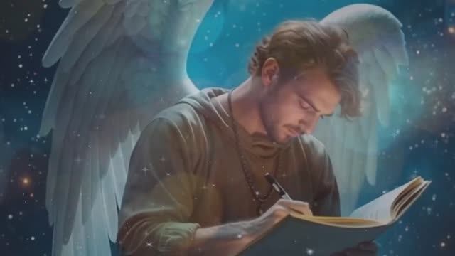 Я - несчастный самый на планете