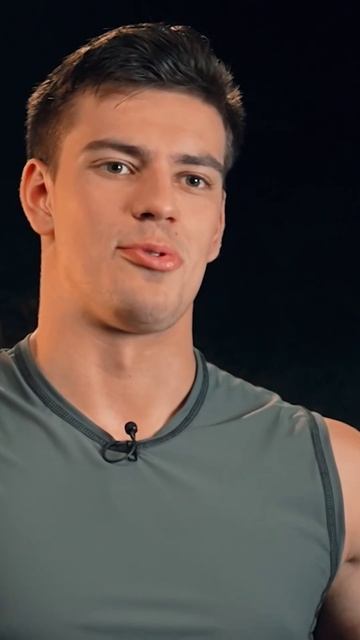 Мама — единственная, кто верит в Георгия