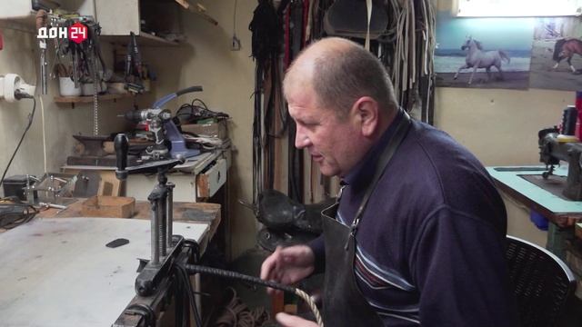 Станица-на-Дону 19.12.2025