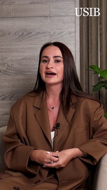 Я перестроила рынок под аналог продукта.  А конкуренты и не заметили.