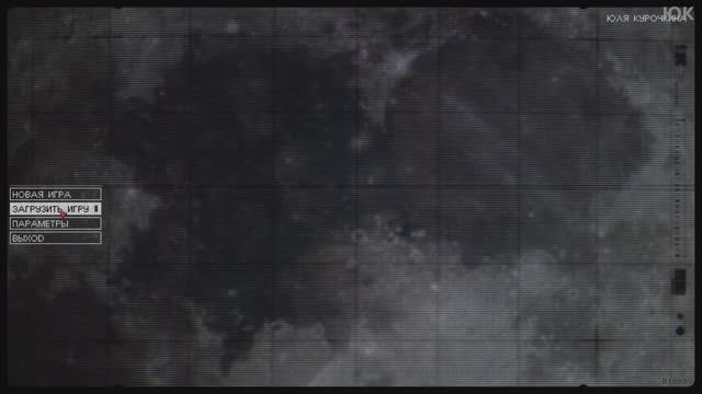 [2] ROUTINE - Прохождение без комментариев