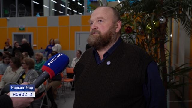 СВЯЗЬ ВРЕМЕН И ПОКОЛЕНИЙ