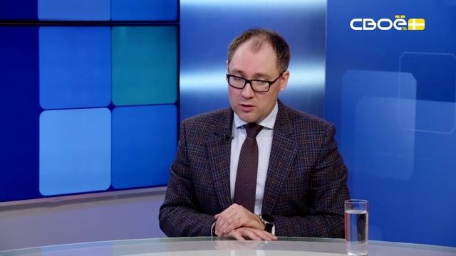 ГБУЗ СК «Медицинский информационно-аналитический центр» об итогах работы за 2025 год