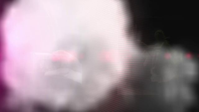 "Заколдованная шкатулка"  Промо к спектаклю