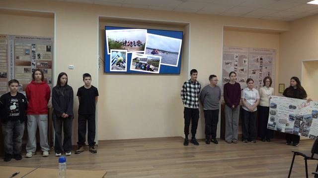 Полубояринова МЕ_водн3ст_ЛО