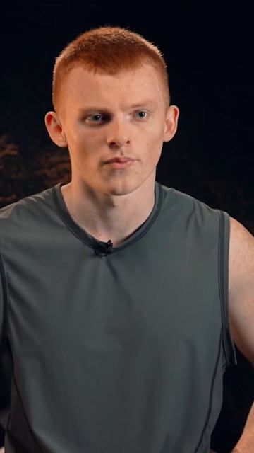 Настоящий пример для современной молодежи