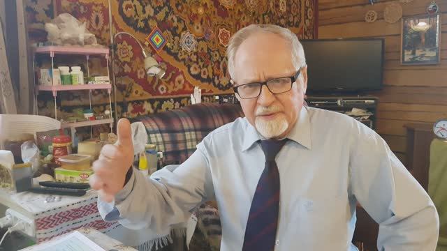 Анонс маски с ионизацией от академика С.Г. Болотова 24.10.2021.