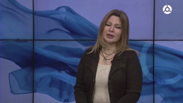 Стиль. Базовый гардероб