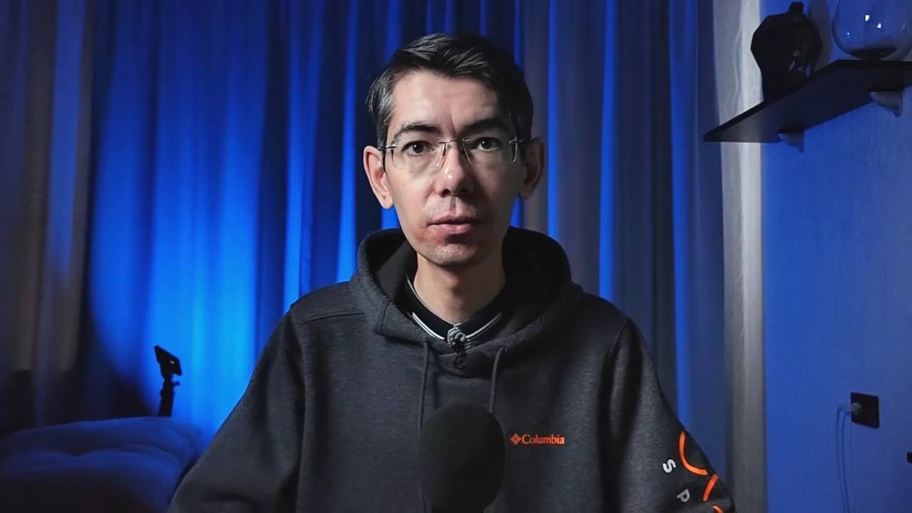 это лучшая площадка для вашего блога