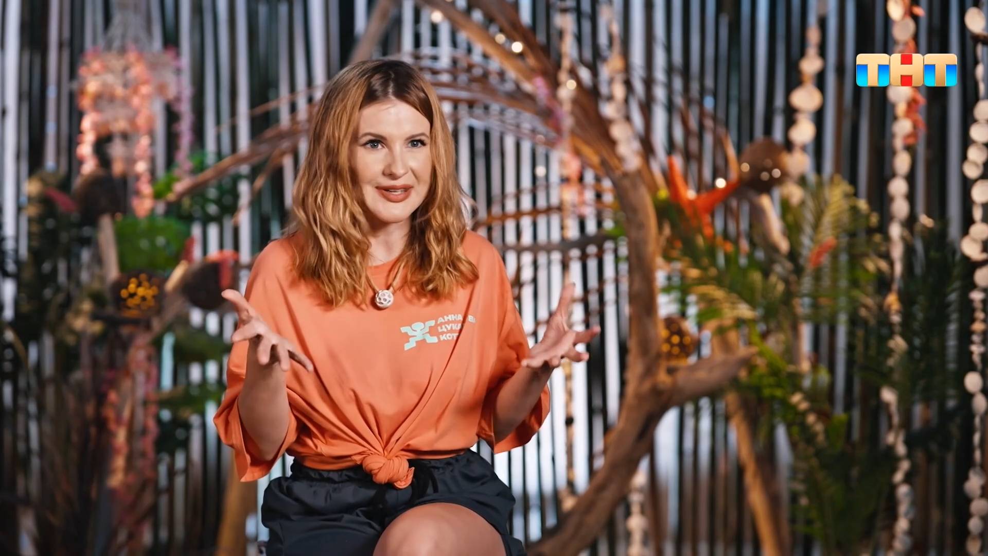 Удастся ли лагерю осуществить план по изгнанию Аристарха в этот раз?