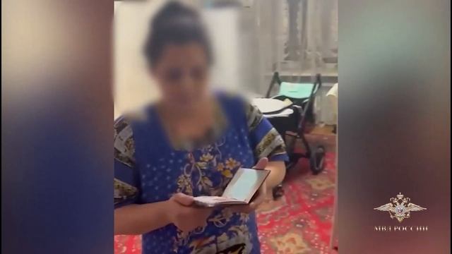 В Новосибирской области осудят обвиняемых в мошенничестве при получении выплат и подделке документов