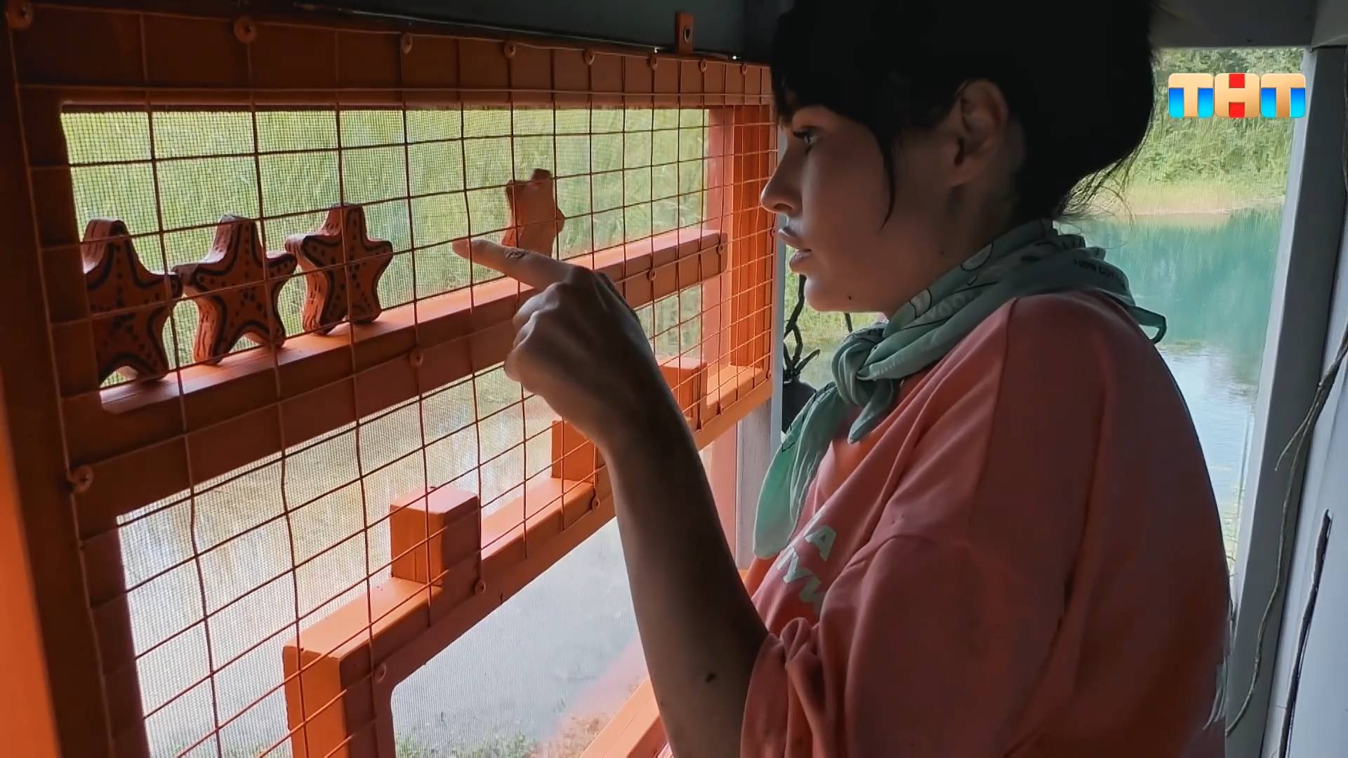 Награда за победу над своими фобиями - золотые монеты