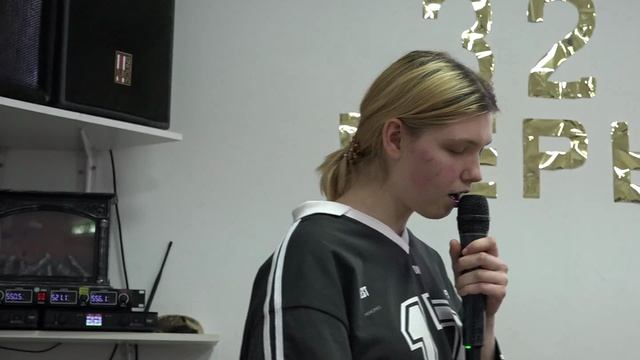 15.12.25. Служение Духа. Повреждённый разум