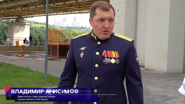 «Разговор о городе»: итоги 2025 года