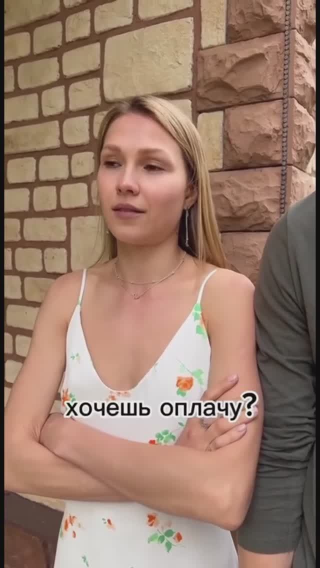 Подборка приколов сегодняшнего дня!