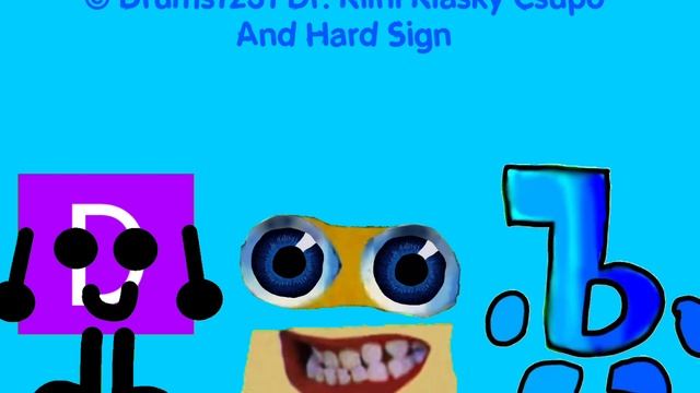 My D1231DKKCAHS Intro