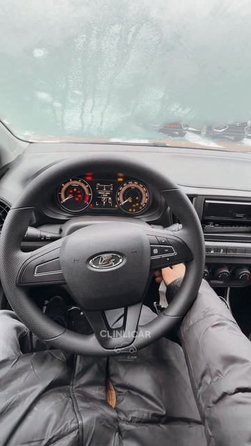 лада искра #clinlicar #automobile #автоподборспб #автоподбормосква