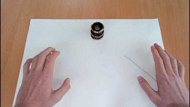 Два лучших способа для того, чтобы привязать леску к шпуле рыболовной катушки!