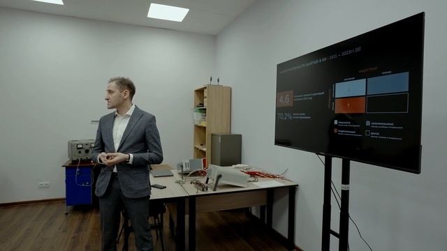 Обнинские новости (за 19 декабря 2025)