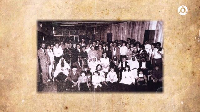 Архивы памяти. О жизни и деятельности Джаннет Джабагиевой