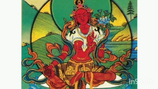 Правира Тара