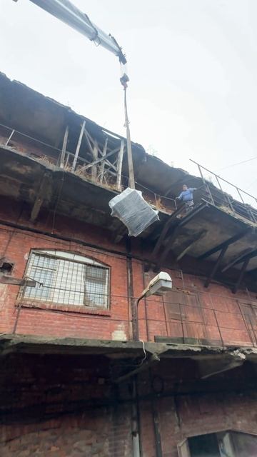 Доставка пеллетного котла Пеллетор Pelletor  в Санкт-Петербурге