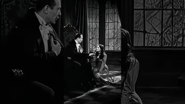 Долина вошла в историю)