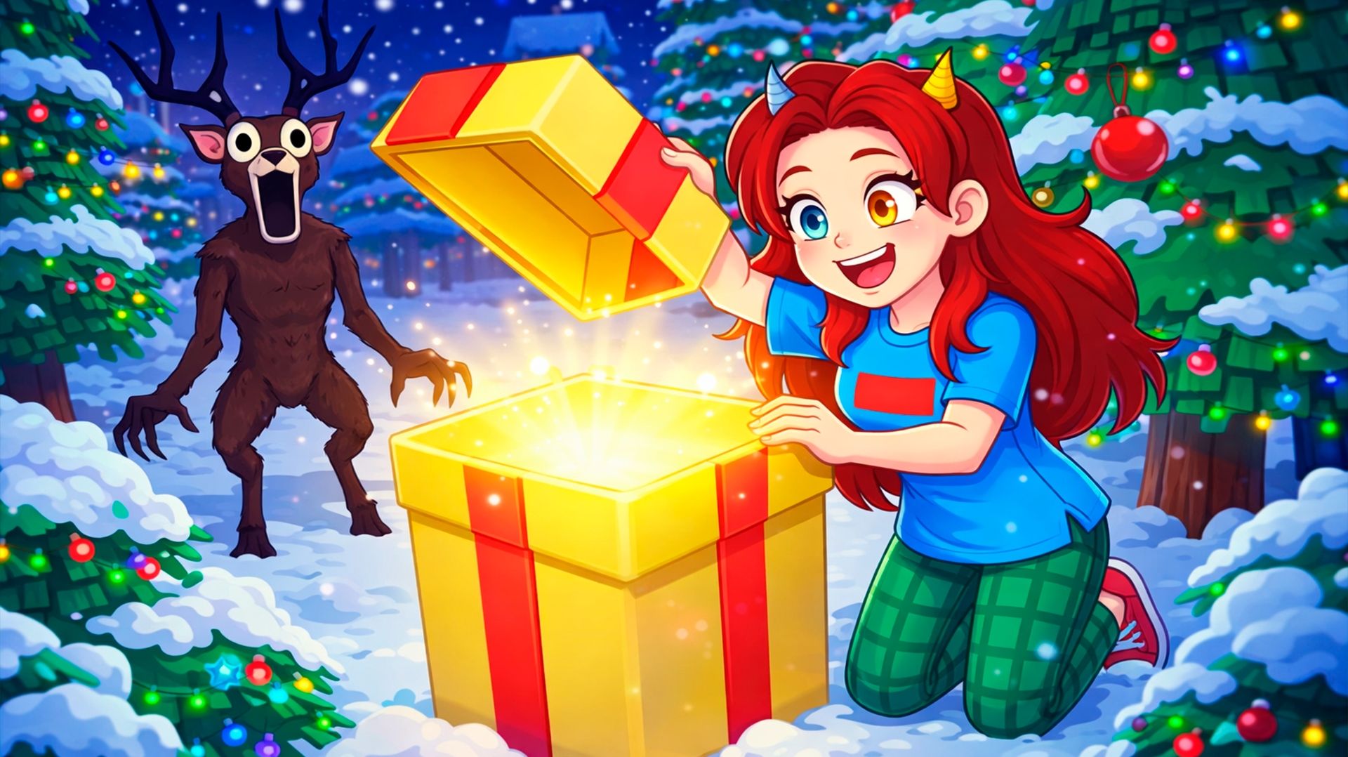 😱99 НОЧЕЙ в ЛЕСУ ПРЕДМЕТЫ ТОЛЬКО из ПОДАРКОВ 99 Nights in the Forest в Роблокс