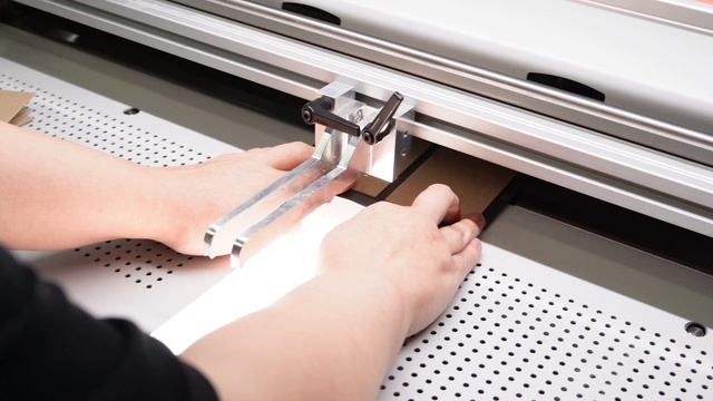 Как делают студенческий билет РУДН? Раскрываем тайны