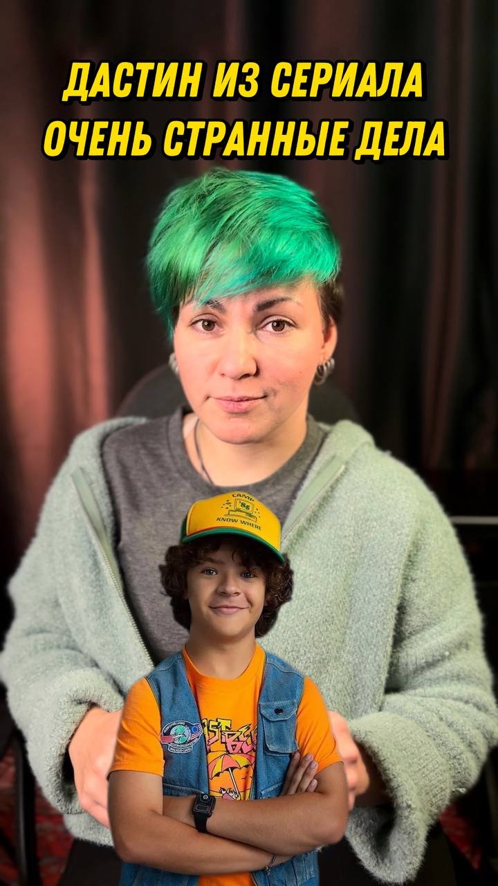 Мотивирующие история из жизни