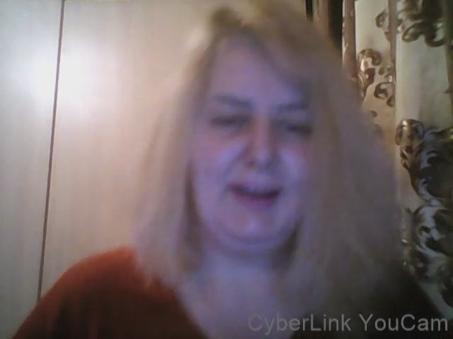 Денис Снятие пори на личную жизнь