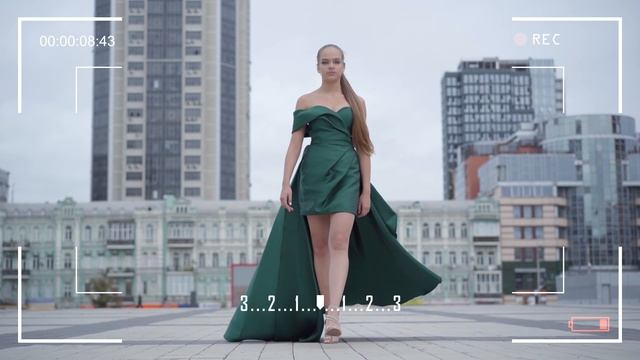 11.3. Анимация маски