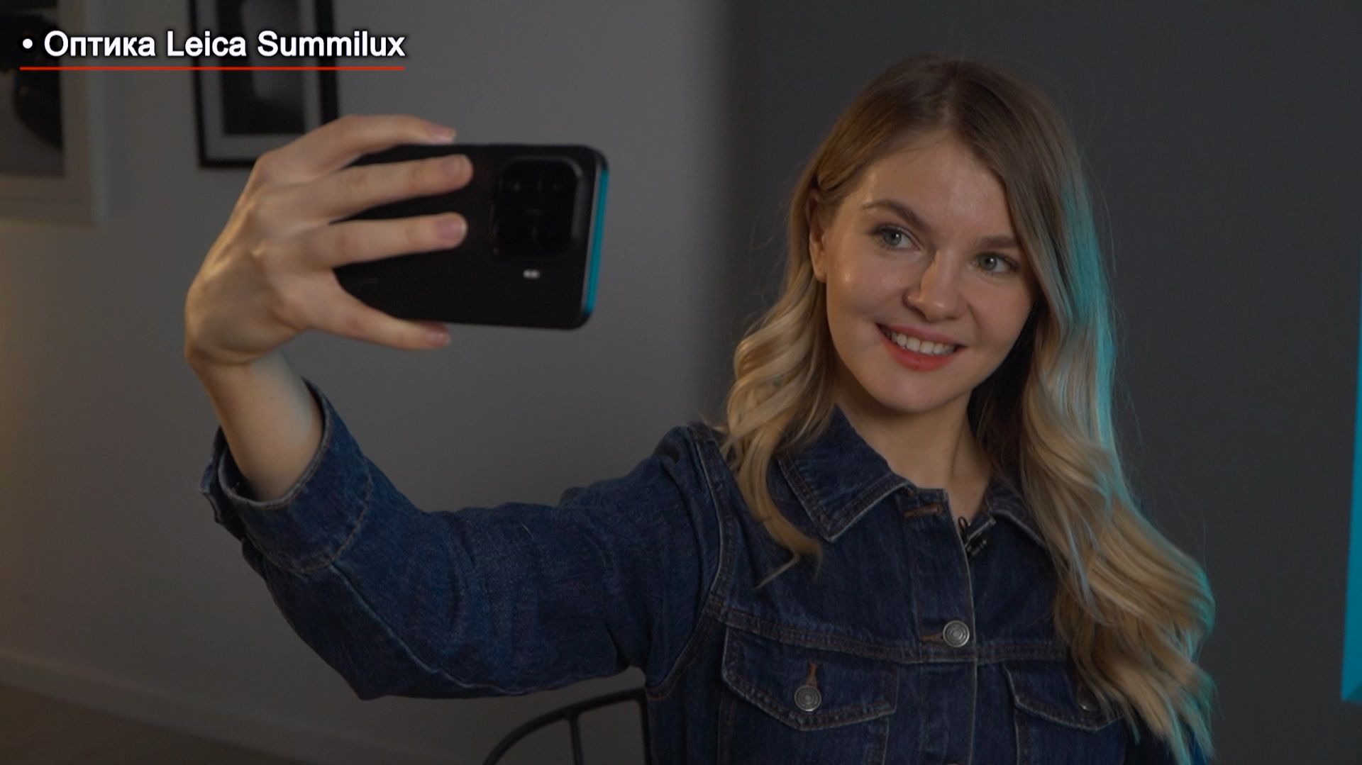 КРАТКИЙ ОБЗОР НА СМАРТФОН Xiaomi 15T PRO