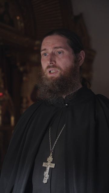 ПОБЕДЫ ТЕЗОИМЕНИТ ВОИСТИНУ | СТИХИРА СВЯТИТЕЛЮ НИКОЛАЮ | ИЕРОМОНАХ ДИОДОР | ВАЛААМСКИЙ МОНАСТЫРЬ