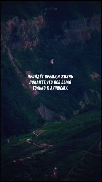 #1047 Цитата дня. Мотивация.