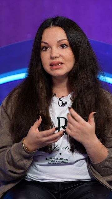 Как привлечь туристов в низкий сезон — в MEDIA MIX Talks