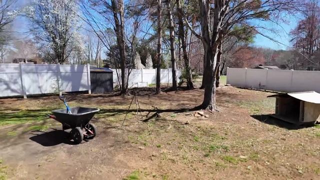 ГОРА МУСОРА с чердака! Что ТАМ НАШЛИ？ (Rastorguev 🏡)