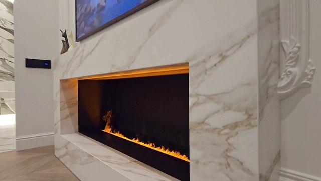 Мебель под ключ от Wood.Root