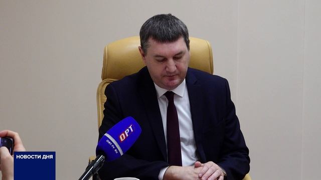 СИТУАЦИЯ НА РЫНКЕ НЕДВИЖИМОСТИ